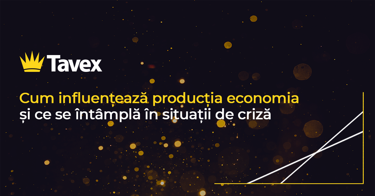 Ce sunt banii: află totul despre evoluția în timp a banilor