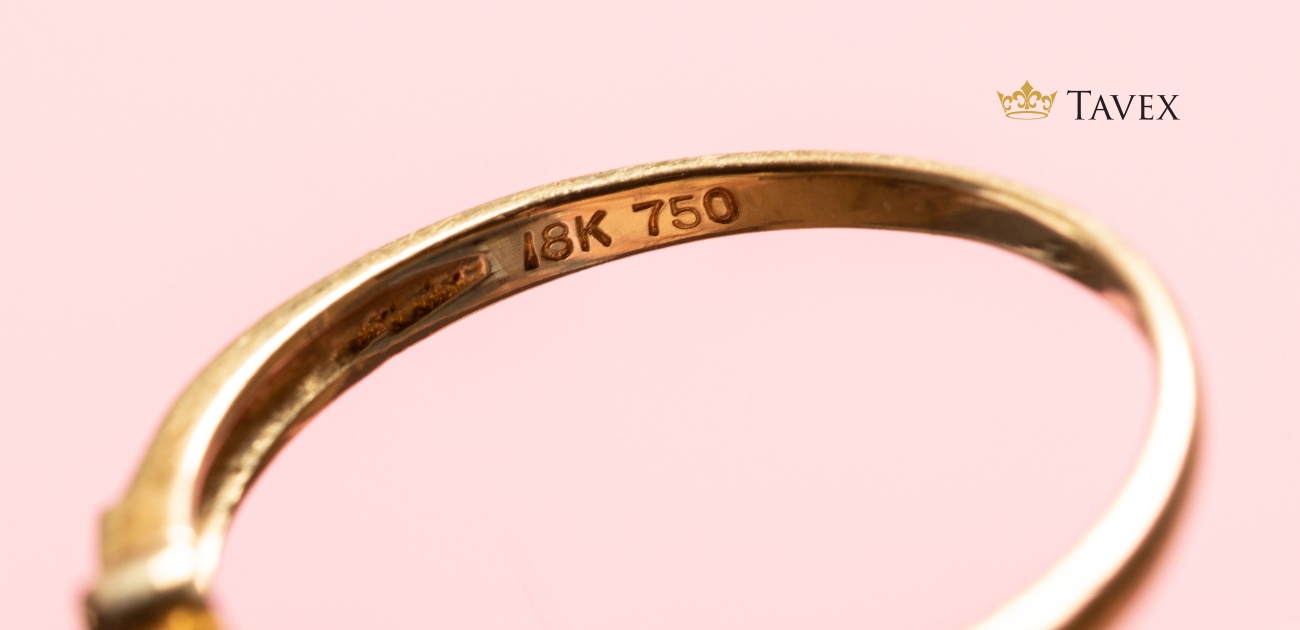 Ștanțe de aur și ce înseamnă acestea? - Tavex