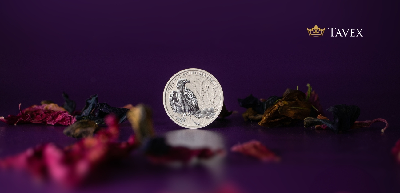 Ce este platina de investiții? - Tavex